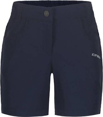 Icepeak Kinder Hose KECHI JR