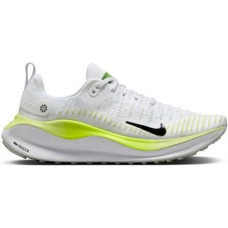 Nike Damen Laufschuhe W REACTX INFINITY RUN 4