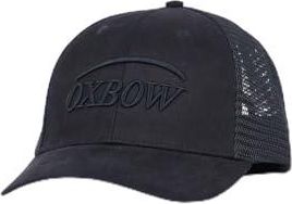 Oxbow Trucker Cap GONO Hiver 2024 Trucker Cap, 6 Panels