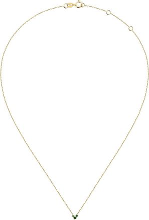 Live Diamond Kette