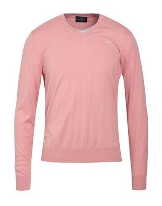 Hackett MAILLE - Pullover sur YOOX.COM