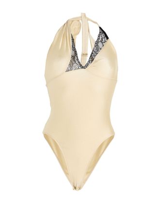 Coperni TOPS - Bodysuits auf YOOX.COM