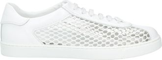 Gianvito Rossi SCHUHE - Sneakers auf YOOX.COM