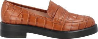 Alberta Ferretti SCHUHE - Mokassins auf YOOX.COM
