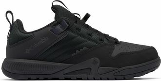 Columbia Herren Trailrider Wanderschuhe