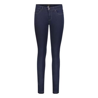 M.A.C Mac, Damen, Jeans, Blau, S L34Gr&ouml;&szlig;e