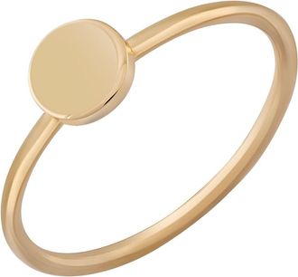 Cai ca Ring