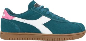 Diadora SCHUHE - Sneakers auf YOOX.COM