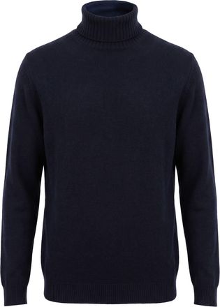 Sunspel STRICKWAREN - Rollkragenpullover auf YOOX.COM