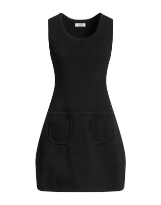 Sandro KLEIDER - Mini-Kleider auf YOOX.COM