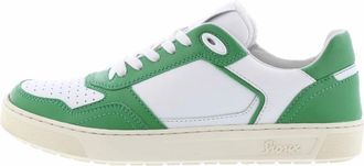 Sioux Damen, Schuhe, Mehrfarbig, 39 EUGröße