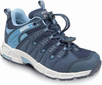 Meindl Kinder Multifunktionsschuhe Snap Junior