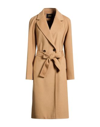 Cavalli JACKEN & M&Auml;NTEL - M&auml;ntel auf YOOX.COM