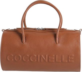Coccinelle TASCHEN - Handtaschen auf YOOX.COM