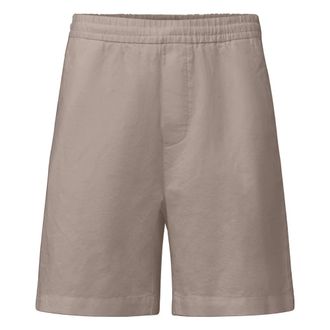 Drykorn Sayo 10 Shorts - - Shorts - Herren - Braun - L