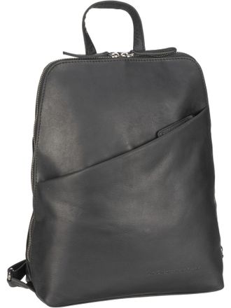 The Chesterfield Brand Rucksack Wax Pull Up Amanda