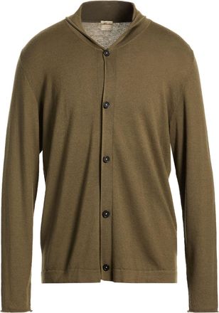 Massimo Alba STRICKWAREN - Strickjacken auf YOOX.COM