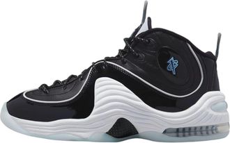 Nike Sneaker
