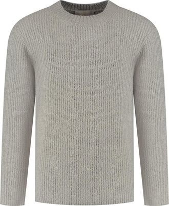 Dstrezzed Pullover Quint