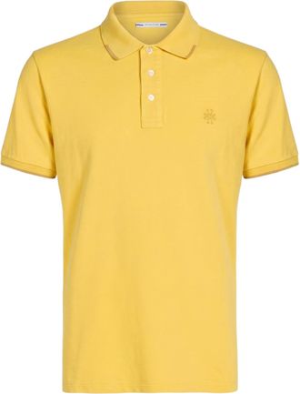 Jacob Cohen TOPS - Poloshirts auf YOOX.COM