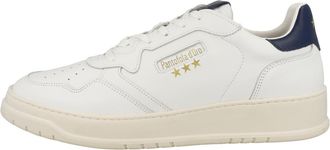 Pantofola D'oro Herren Sneaker Low Sirmione Low