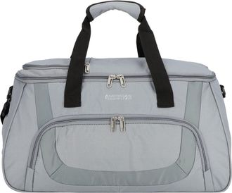 American Tourister Weekender Summer Session