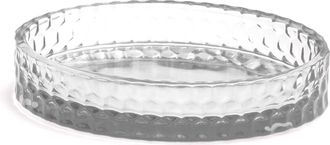 Ridder Seifenschale Sherine transparent