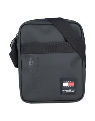 Tommy Jeans TASCHEN - Umhängetasche auf YOOX.COM