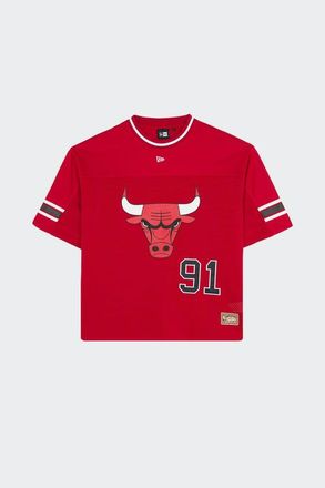 New Era T-shirt - Taille XL