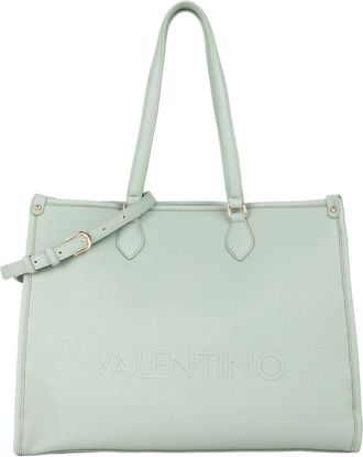 Valentino Rised Re Business Bag Giada