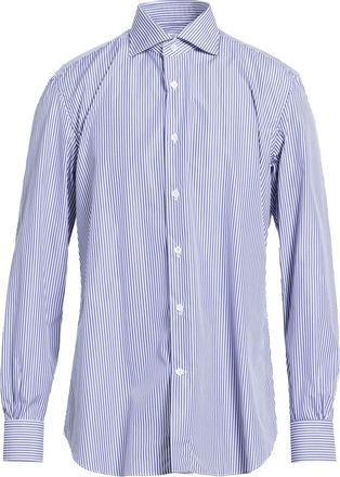 Mazzarelli TOPS - Hemden auf YOOX.COM