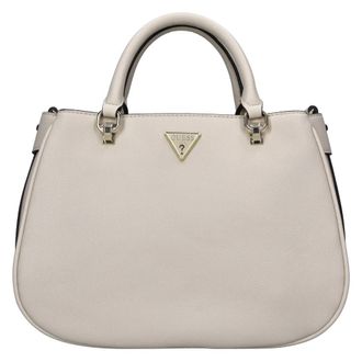 Guess Guess Taschen.. - - Bags - Damen - Beige - ONE SIZE