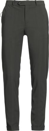 Roberto Ricci Design HOSEN & RÖCKE - Hosen auf YOOX.COM