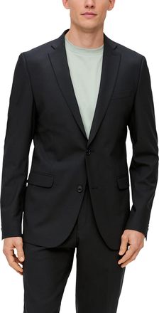 s.Oliver BLACK LABEL Indoor Sakko