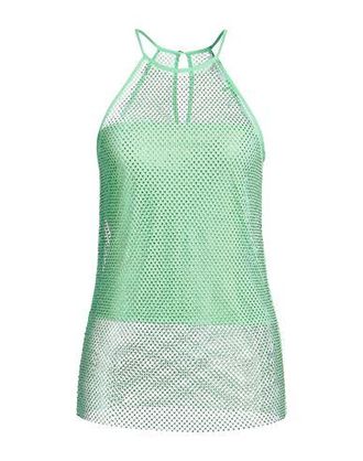 Patrizia Pepe TOPS - Tops sur YOOX.COM