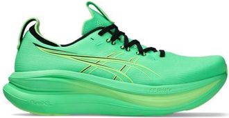 Asics Asics Gel-Nimbus 28 Sneaker