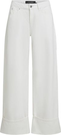 Karl Lagerfeld Jeans
