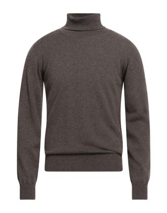 Simon Gray STRICKWAREN - Rollkragenpullover auf YOOX.COM
