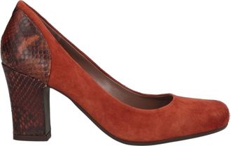 Les venues SCHUHE - Pumps auf YOOX.COM