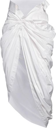 Alexander Wang HOSEN & RÖCKE - Midi-Röcke auf YOOX.COM