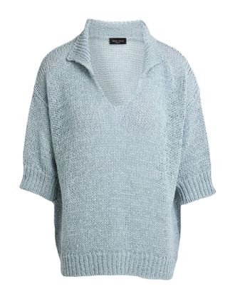 Roberto Collina STRICKWAREN - Pullover auf YOOX.COM