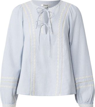 Only Bluse ONLMONICA ANE