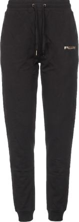 Freddy HOSEN & R&Ouml;CKE - Hosen auf YOOX.COM