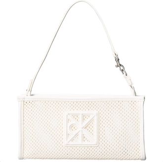 Calvin Klein Schultertasche