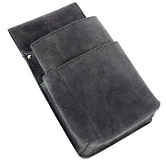 Alassio G&uuml;rteltasche