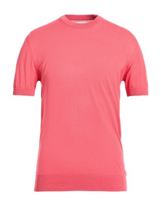 40weft STRICKWAREN - Pullover auf YOOX.COM