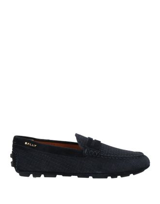 Bally SCHUHE - Mokassins auf YOOX.COM