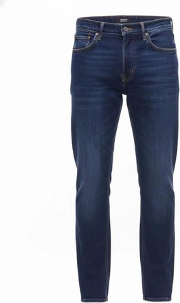 Michael Coal Homme, Jeans, Bleu, Taille: W32 Mc-David 1073W 742 Jeans