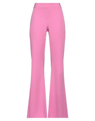 Actualee HOSEN & R&Ouml;CKE - Hosen auf YOOX.COM