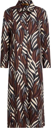 Siyu KLEIDER - Midi-Kleider auf YOOX.COM